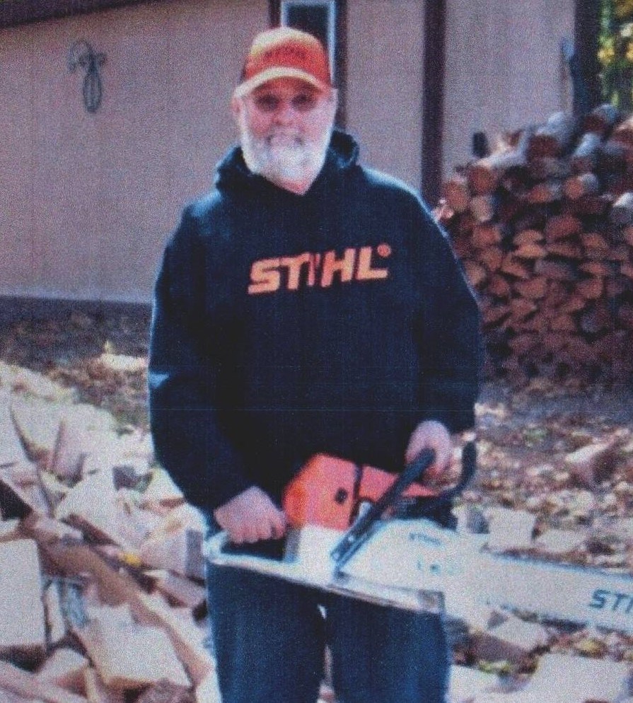 Kelvin Thain Obituary - Fort Wayne, IN