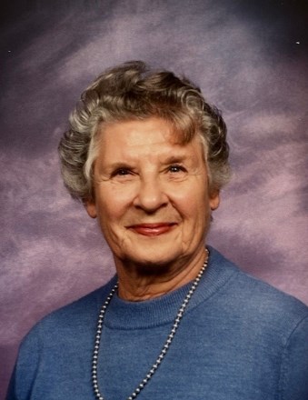 Barbara Connolly Obituary - Gaithersburg, MD
