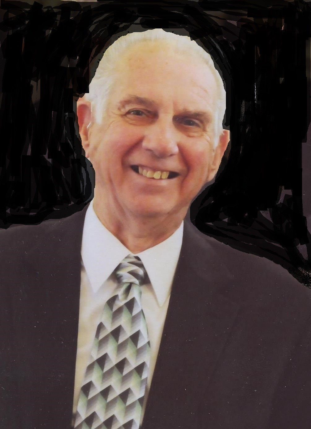 George Postupac Obituary - Rochester, PA