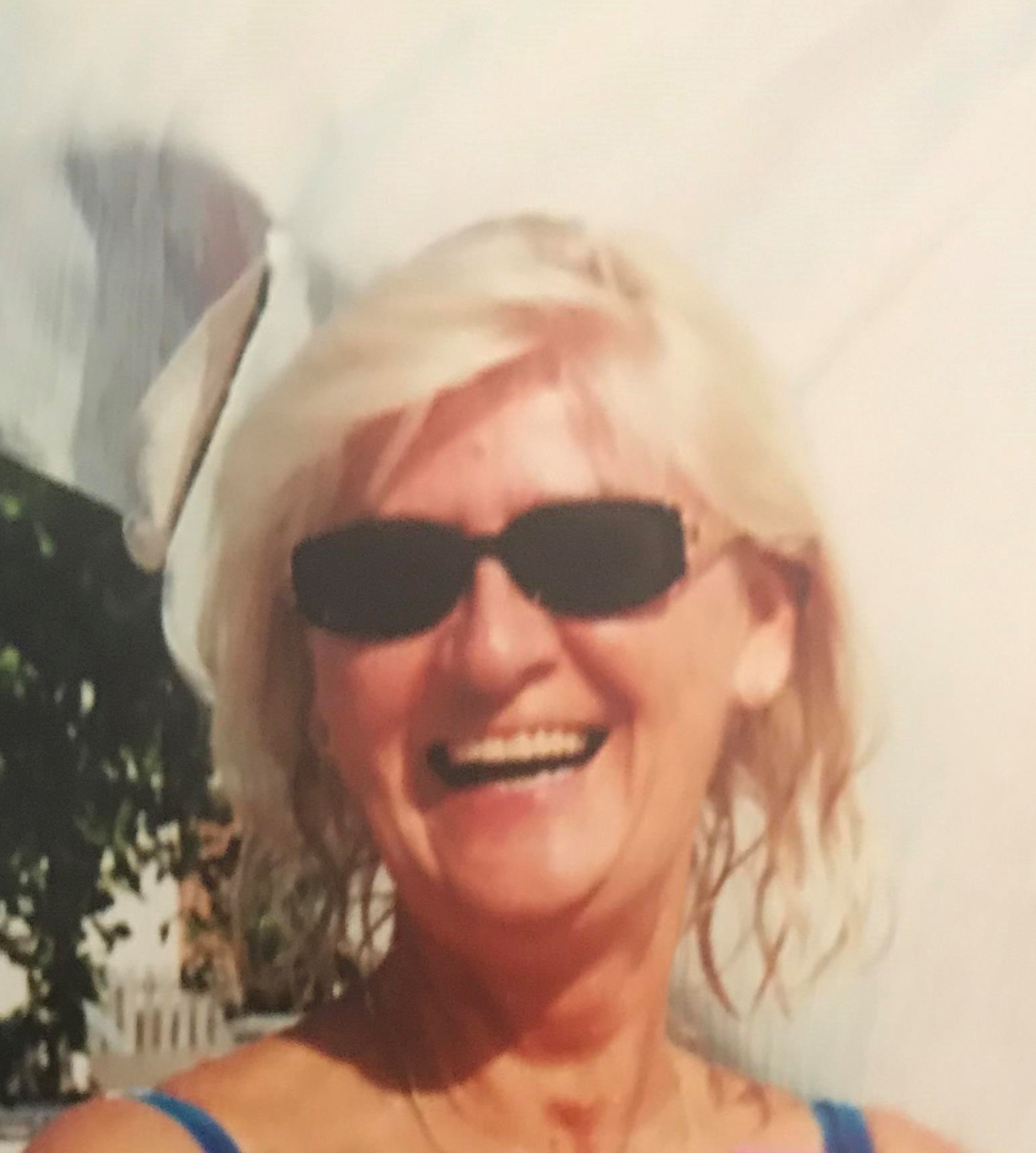 Greta Markowski Obituary - Marco Island, FL