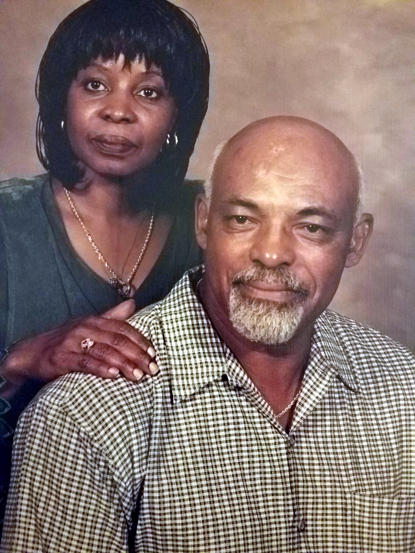 Albert Lancaster's Instagram, Twitter & Facebook on IDCrawl