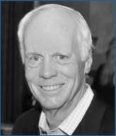 Paul Hooker Harrell Jr. Obituary - Greensboro, NC