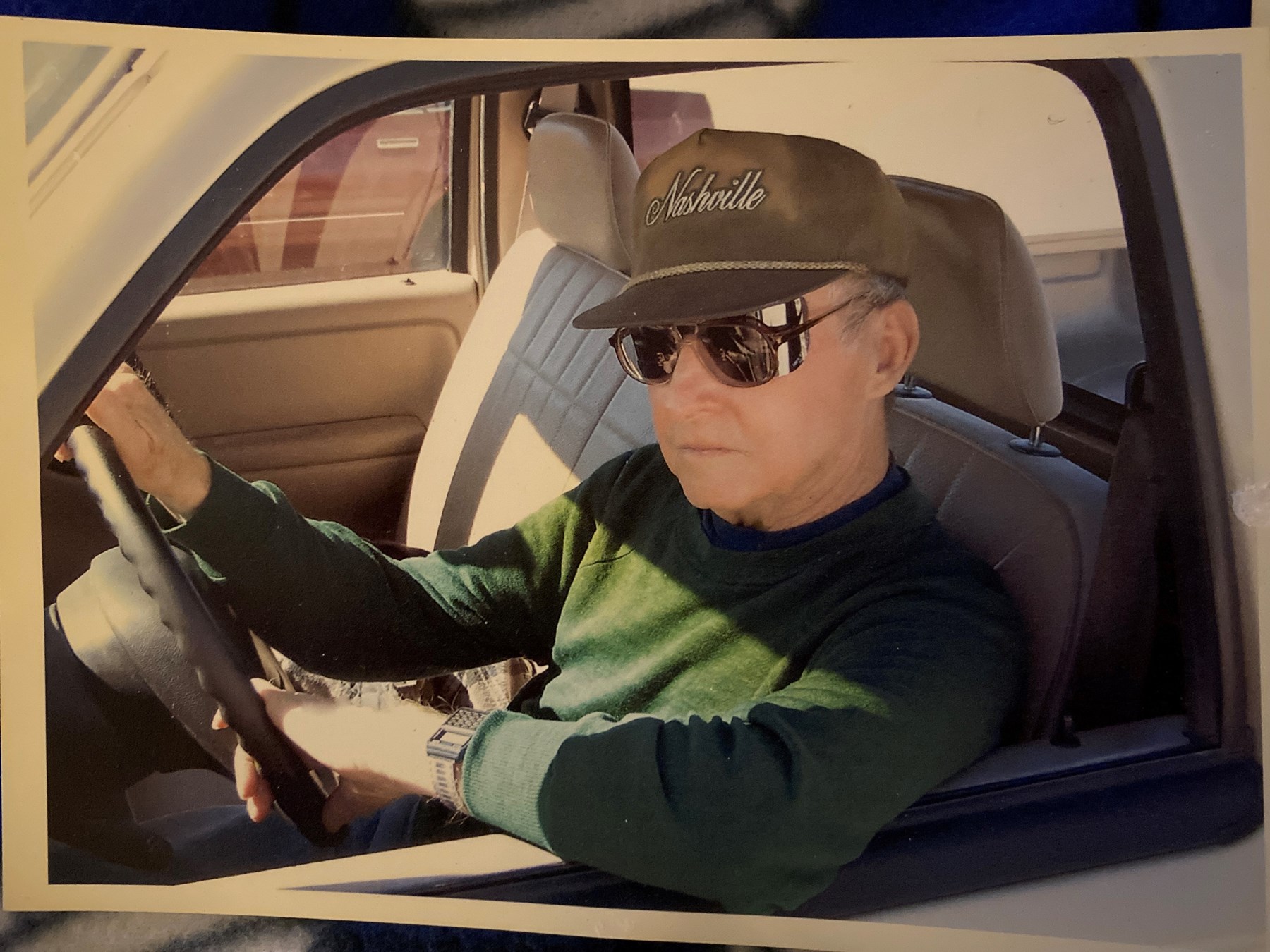 Jose A. Esquibel Obituary - Pueblo, CO