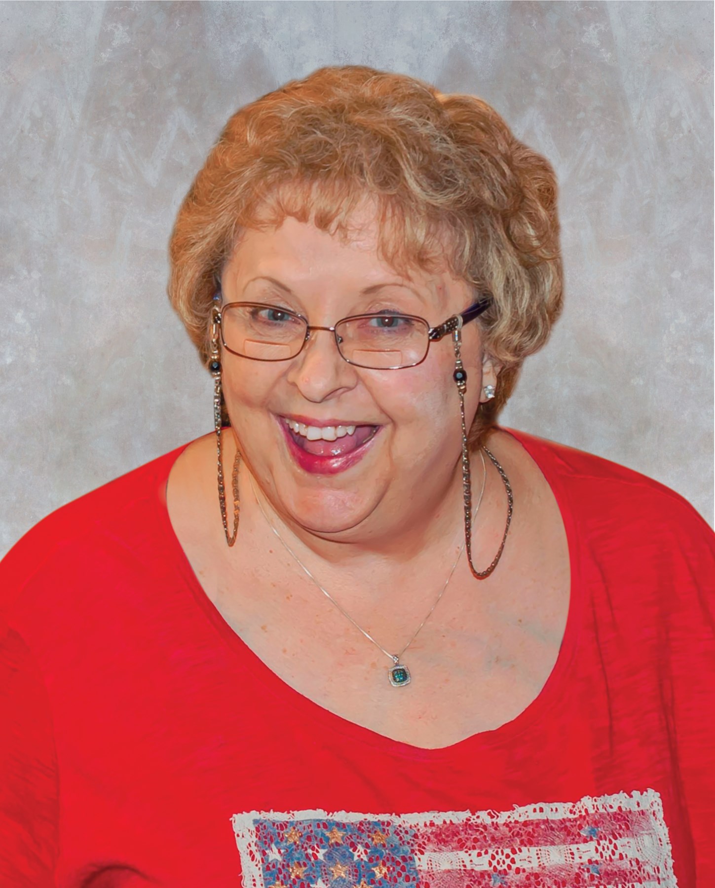 Linda Rarick Obituary - Waco, TX