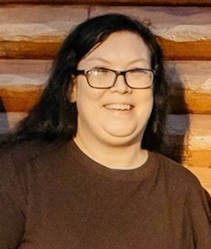 Sonia Harrison Obituary - Fort Wayne, IN