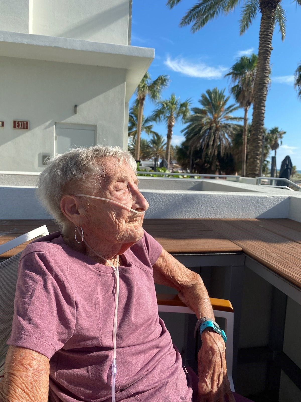 Betty Townsend Obituary - Brentwood, TN