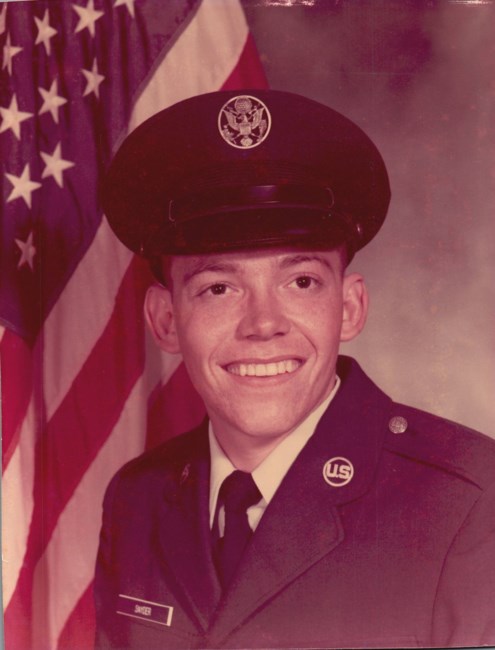 Alan G. Snyder Obituary - Creve Coeur, IL Alan G. Snyder Obituary - Creve Coeur, IL