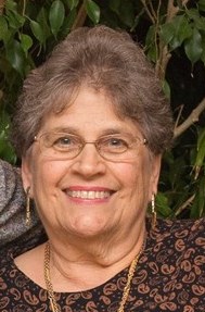 Beverly Young Obituary - Reading, PA