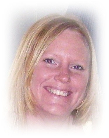 Jennifer Jackson avis de décès - Virginia Beach, VA