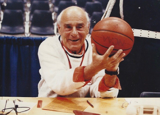 Carl Eilenberg Obituary - Jensen Beach, FL