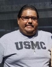 Gonzalo Castaneda, Jr. Obituary - San Antonio, TX