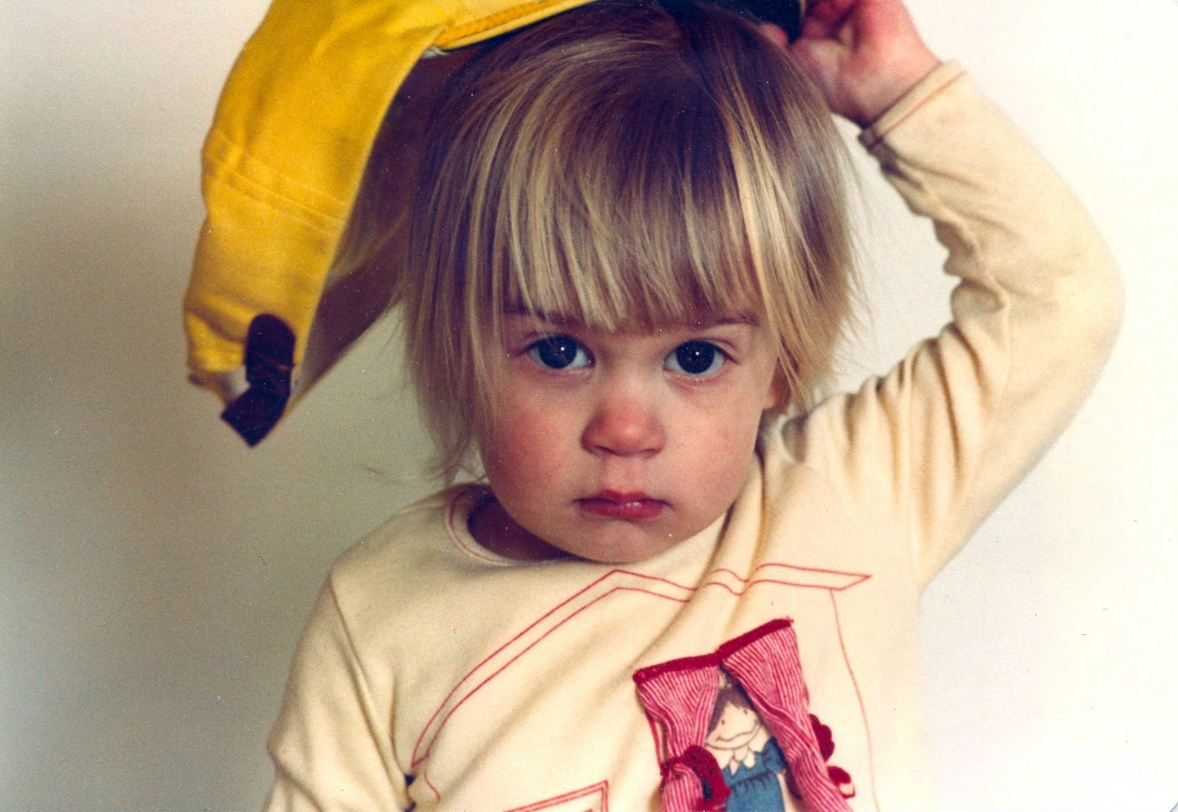 Laura Pond's Instagram, Twitter & Facebook on IDCrawl