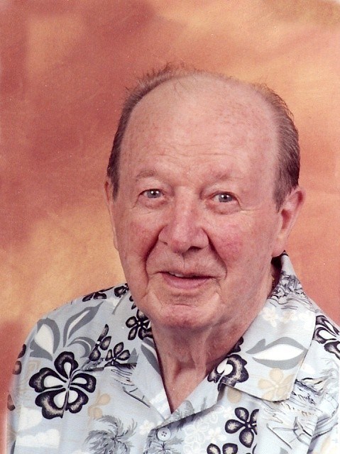 Roger Delisle Obituario - Alma, QC