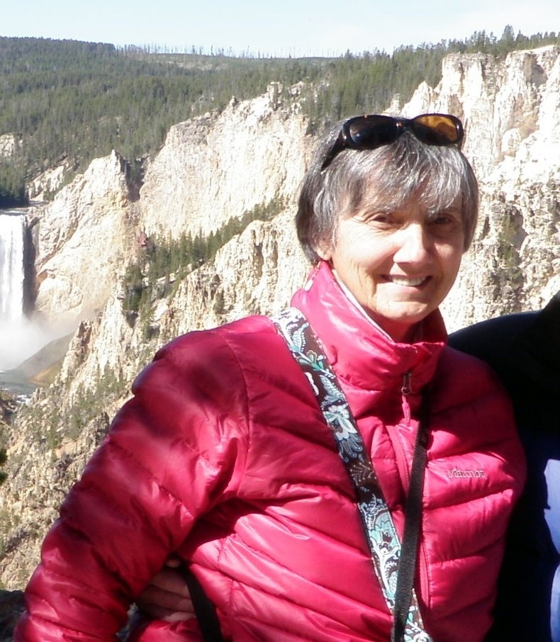 Janie Stokes Obituary - Woodstock, GA