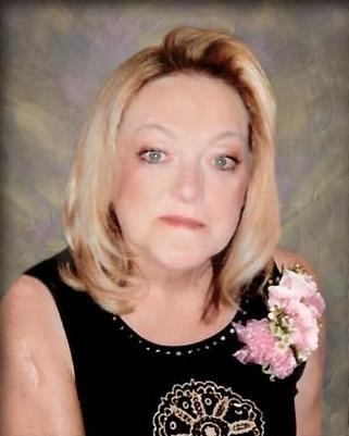 Judi Martin Obituary - Arlington, TX