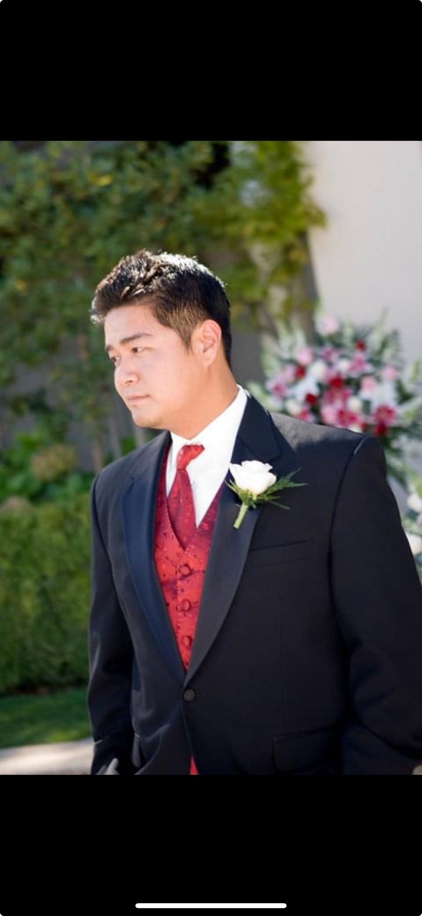 Ben Chen Obituary - San Jose, CA