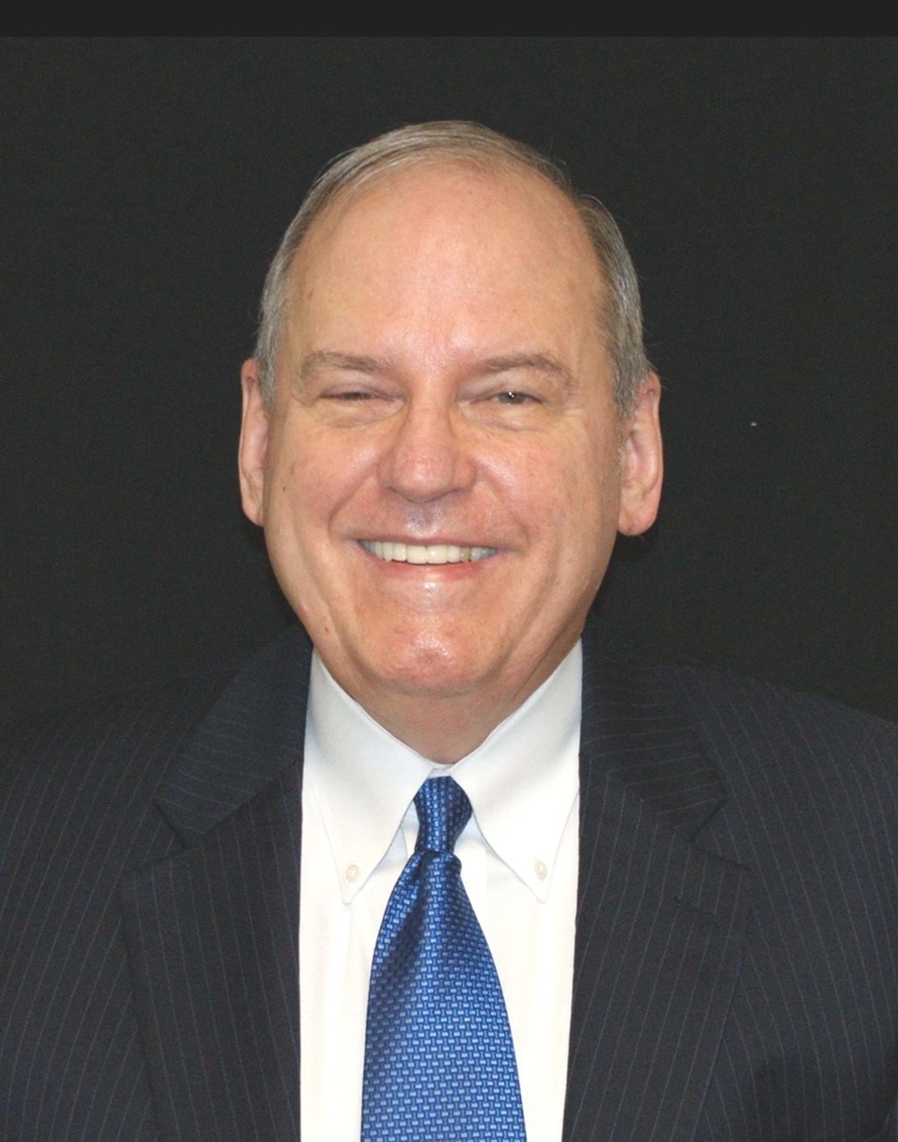 James Baine Obituary - El Dorado, AR
