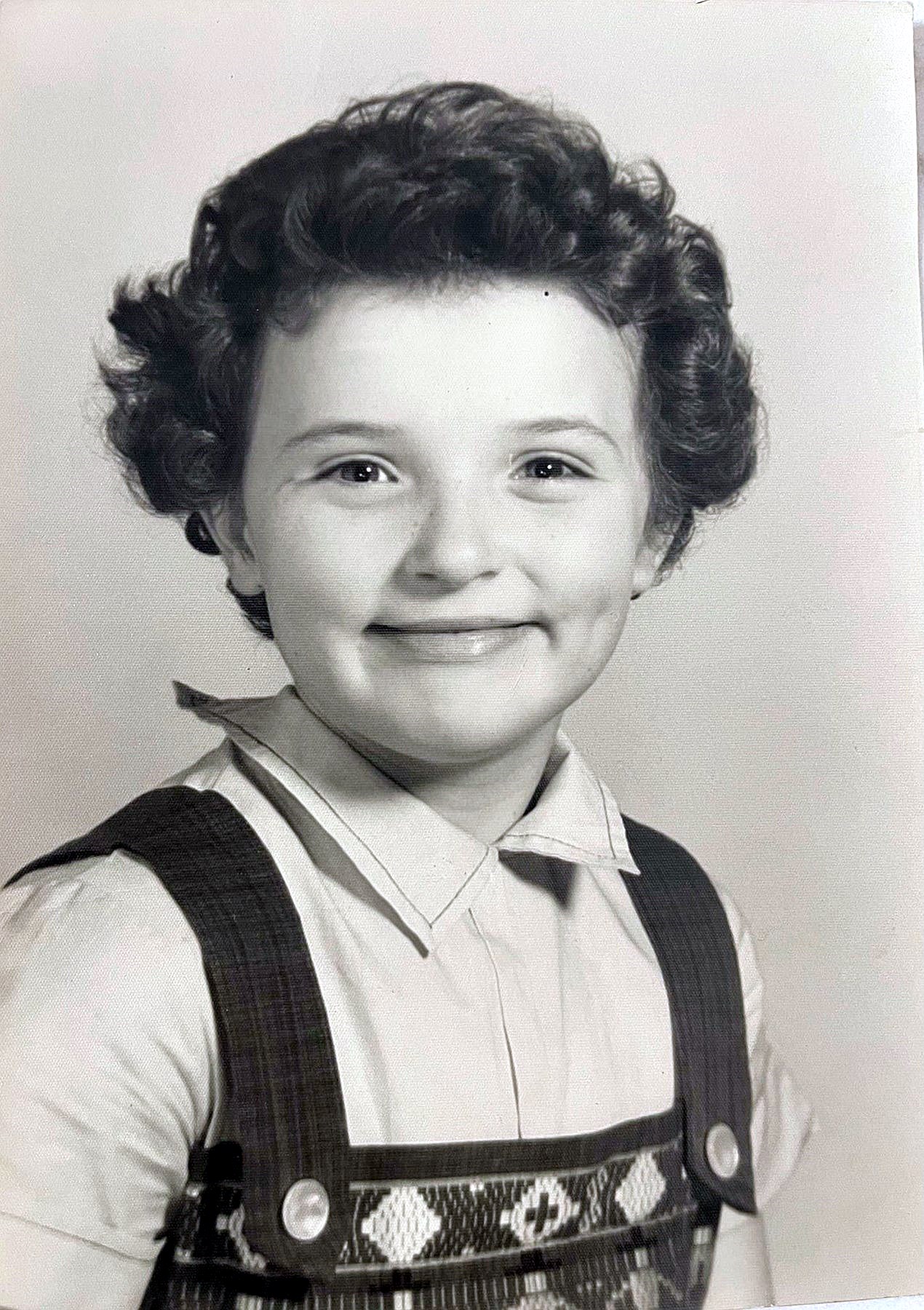 Susan Gibson's Instagram, Twitter & Facebook on IDCrawl