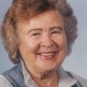 Eleanor Rea Obituary - San Antonio, TX