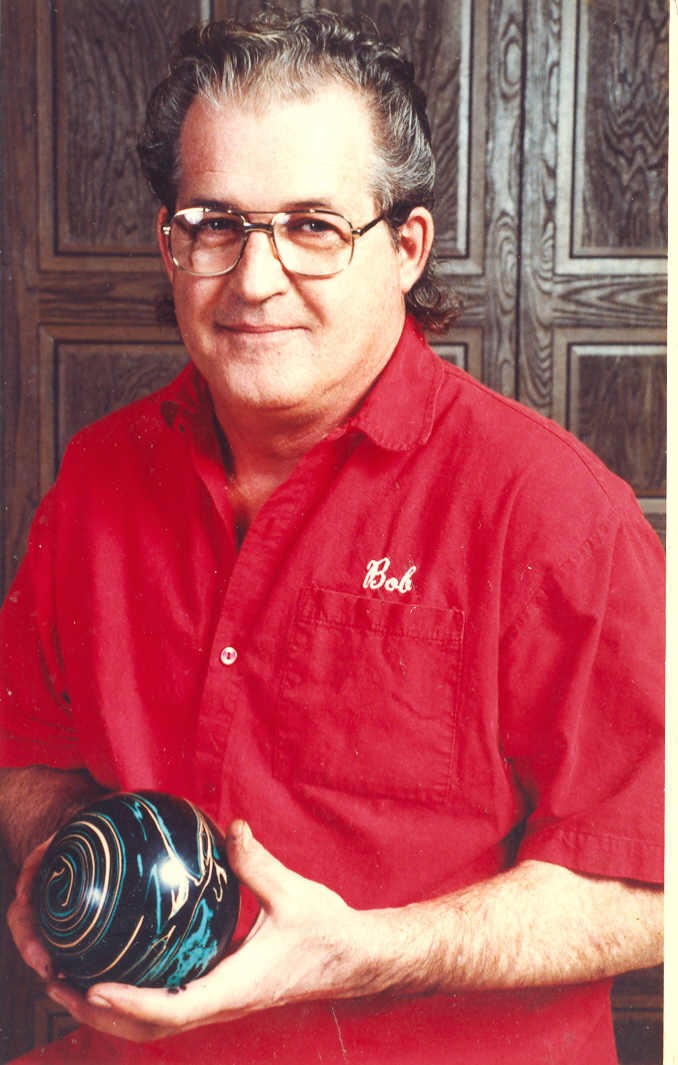 Robert McCrae Obituary - Port Alberni, BC