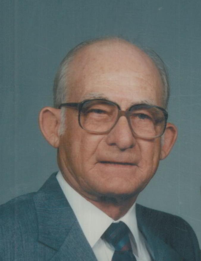 Ray Matney Obituary - Lubbock, TX