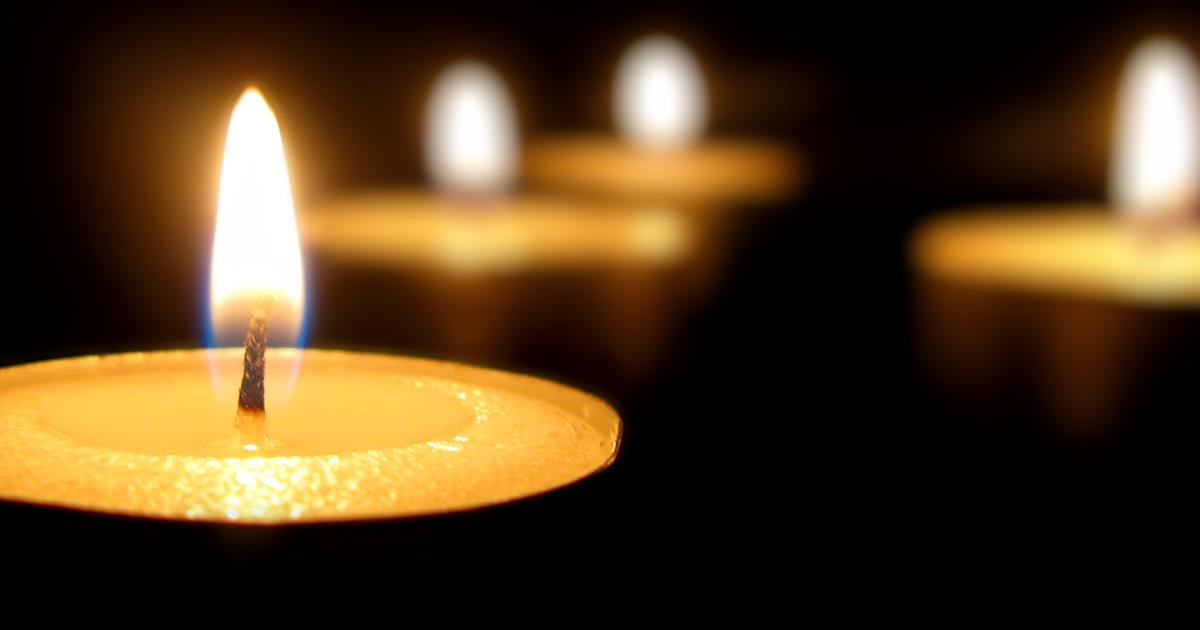 Deborah Lynn Rutledge Obituary - Conroe, TX