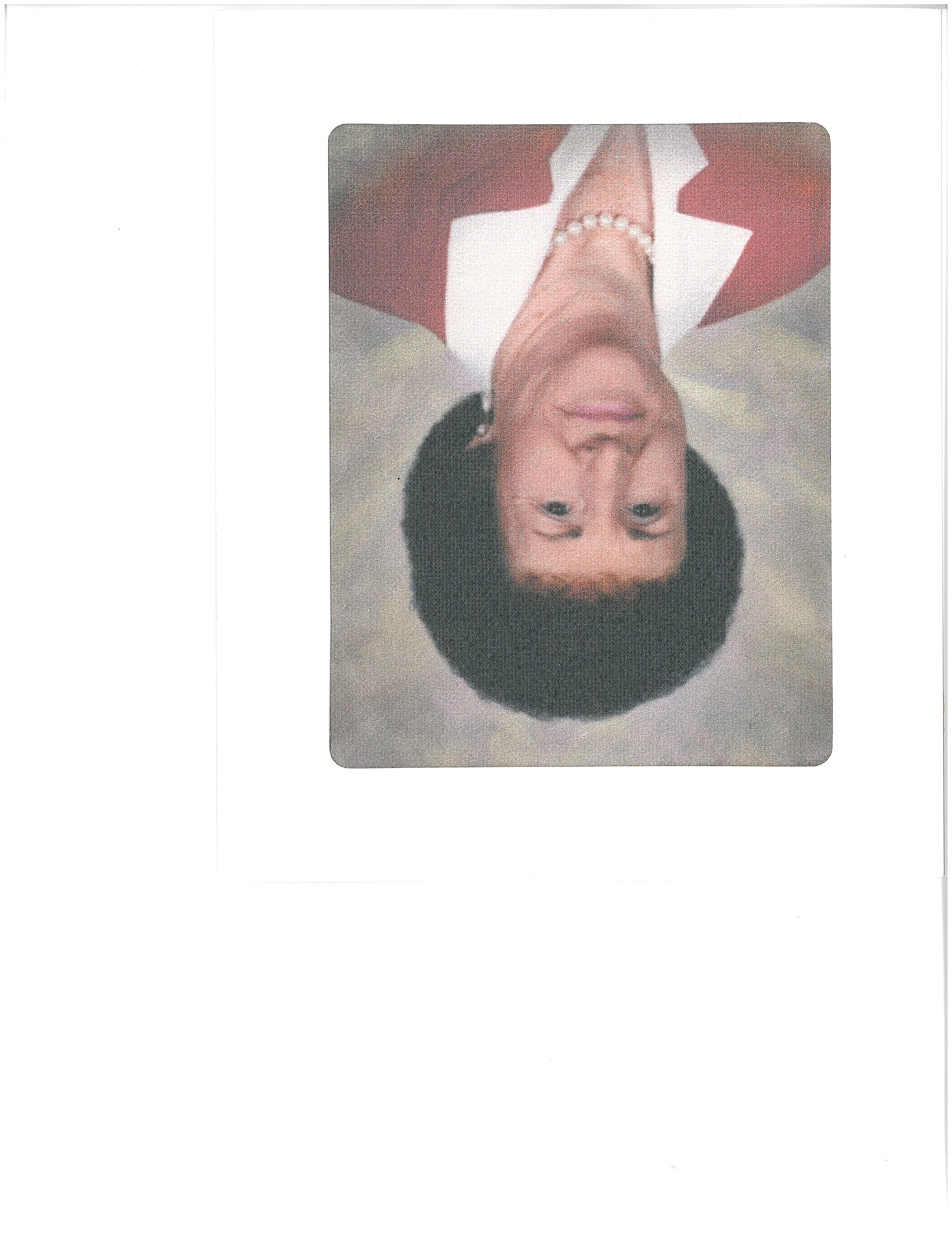 Mary Helen Trivette Obituary - Fort Myers, FL