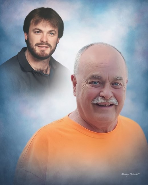 Mickey Wright Obituary - Louisville, KY