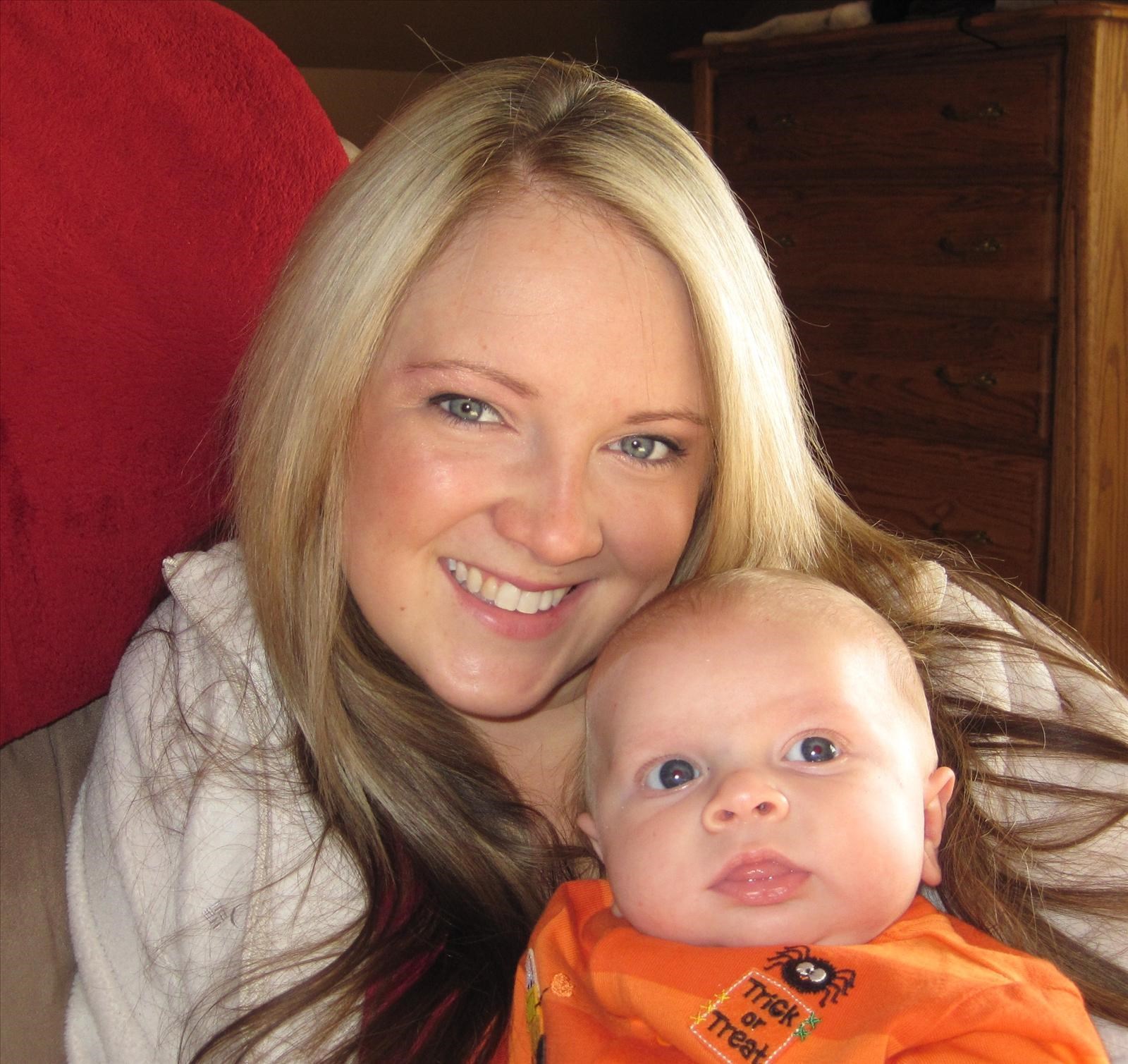 Jessica Pegram's Instagram, Twitter & Facebook on IDCrawl