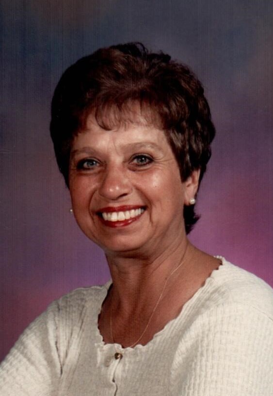 Helen Lalonde Obituary - Cornwall, ON