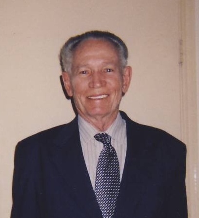 Charlie Homer Shoemaker Obituary - Pasadena, TX