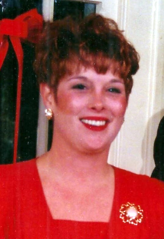 Mary Jane Atwill Obituary - Memphis, TN