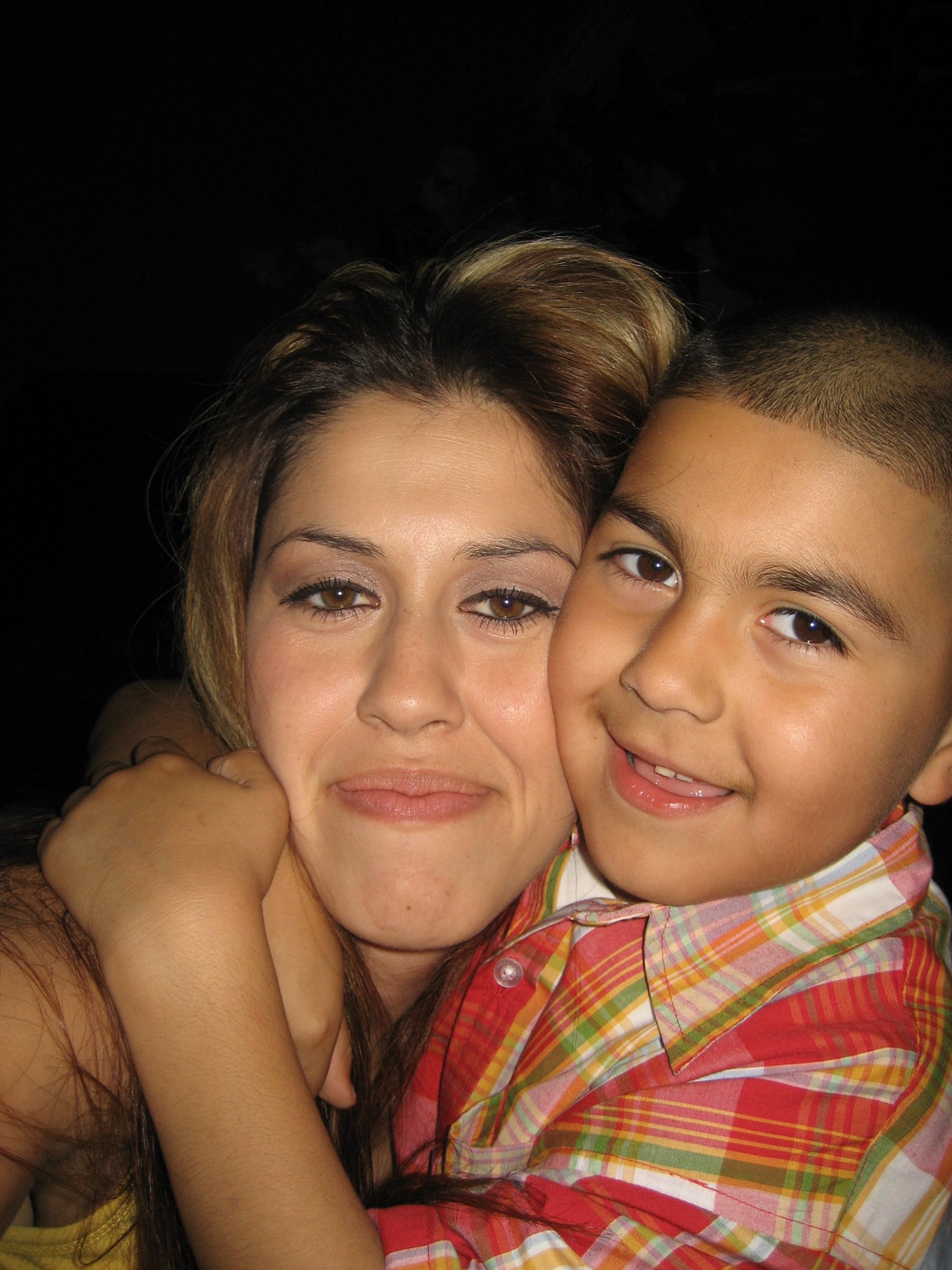 Nicholas Manzo's Instagram, Twitter & Facebook on IDCrawl