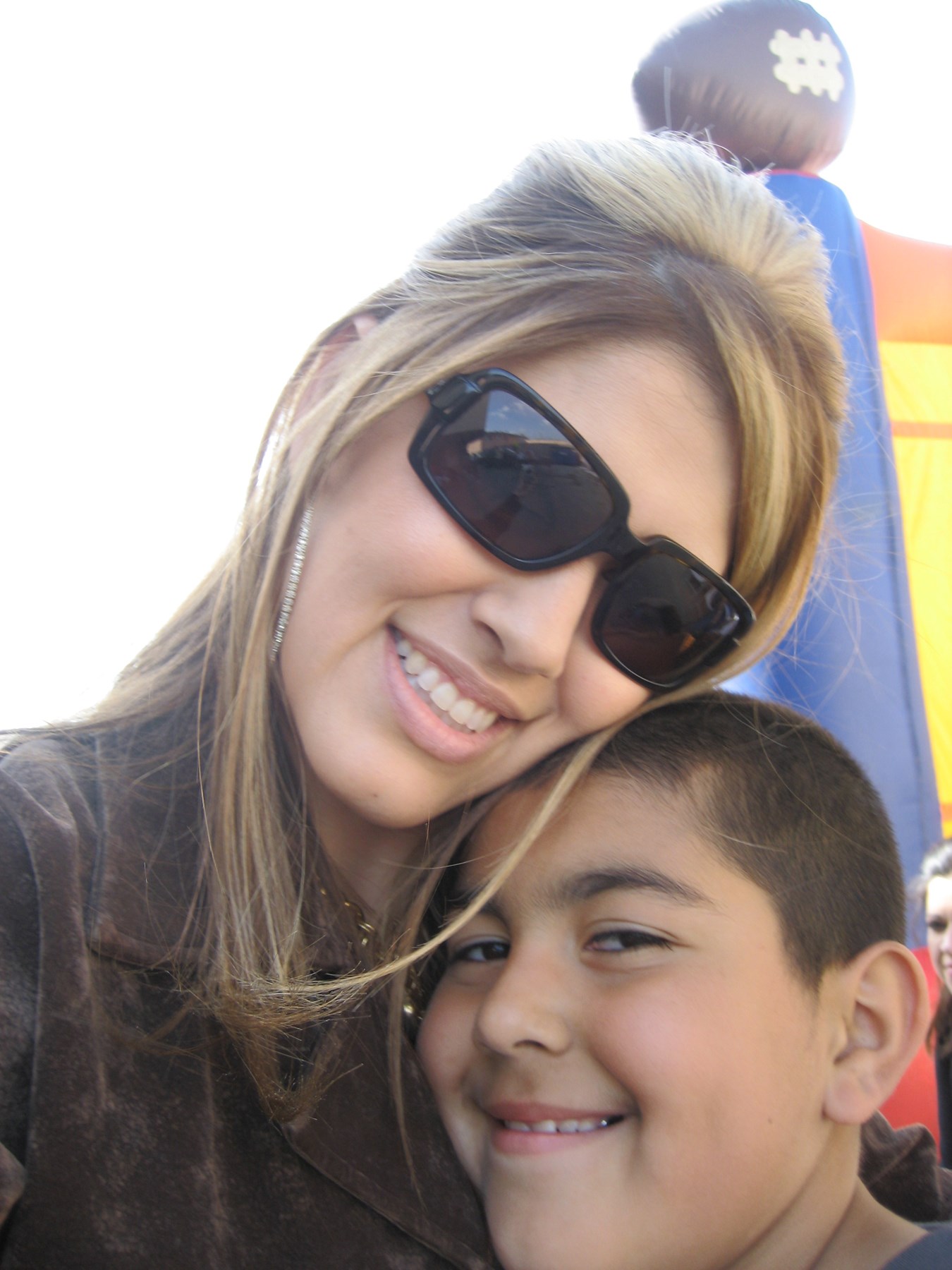 Nicholas Manzo's Instagram, Twitter & Facebook on IDCrawl