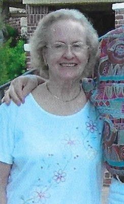 Obituaries Search for Carolyn Conway