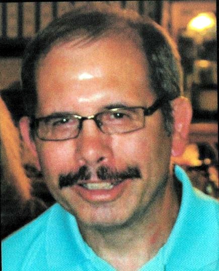 Edward Hagerman Obituary - Lincoln, NE