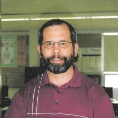 Edward Hagerman Obituary - Lincoln, NE