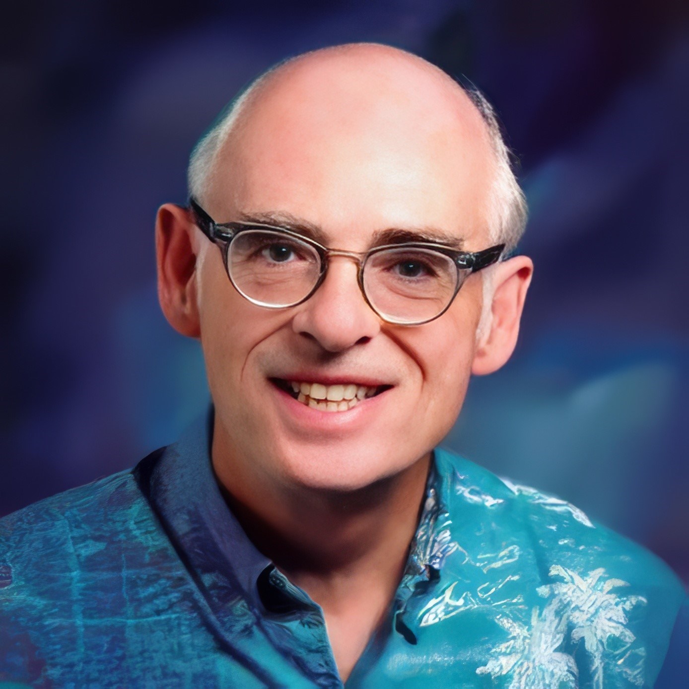 John Wolfe Obituary - San Diego, CA