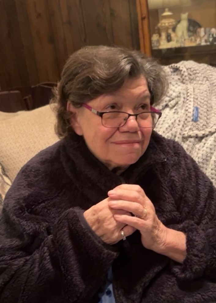 Susan Gooch Obituary - Cartersville, GA