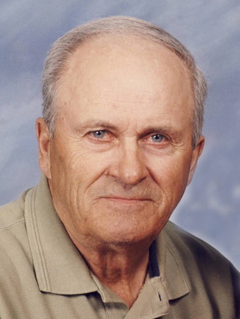 Joseph Turski Obituary - Winnipeg, MB