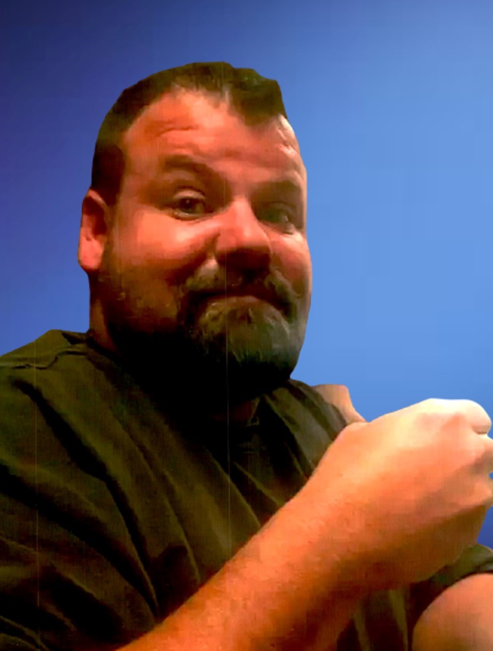 Jason Tuttle Obituary - Surprise, AZ