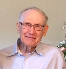 Walter Mitchell Obituary - Collierville, TN