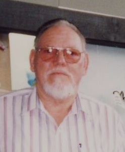 James Allen Woodham Obituary - Raleigh, NC