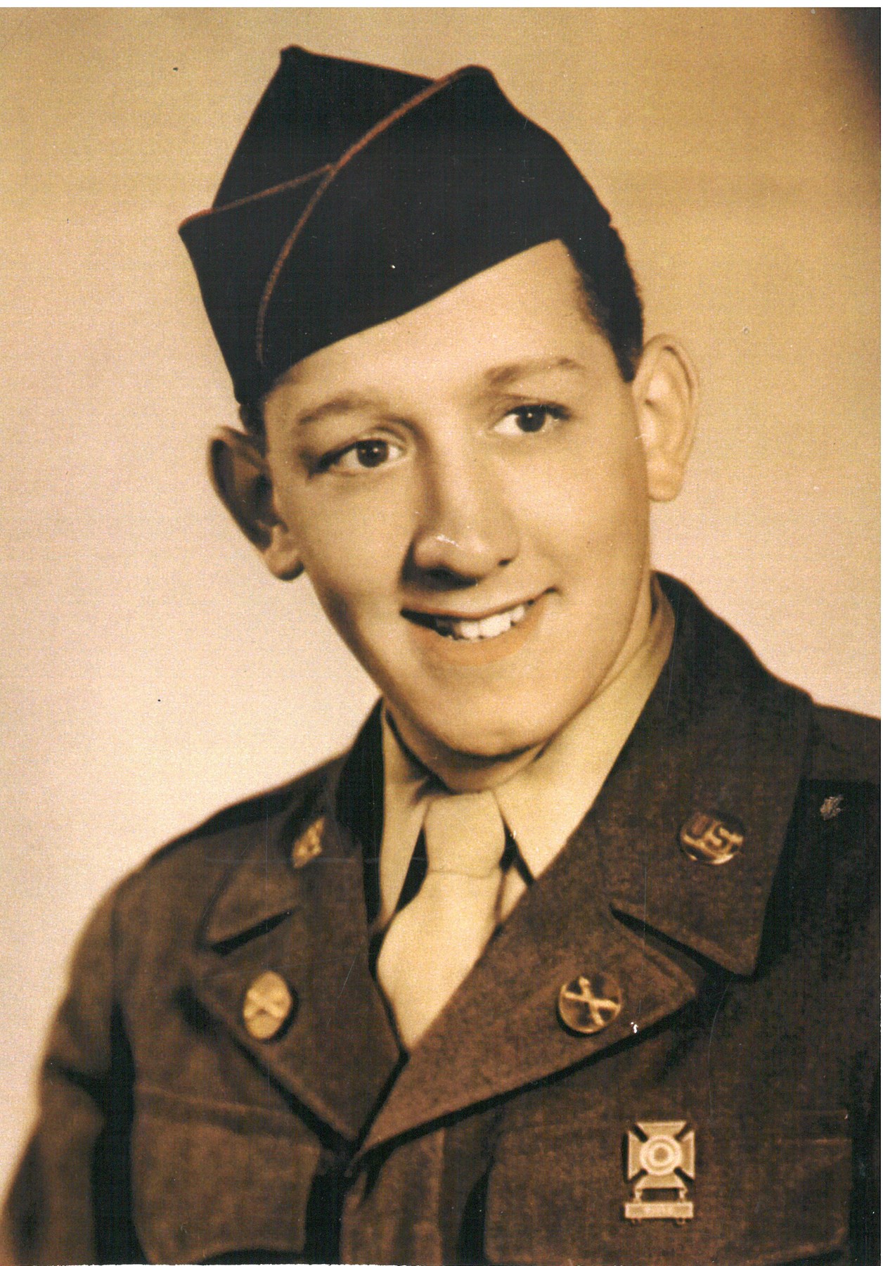 A. J. "Tony" Castriota Obituary - Naples, FL