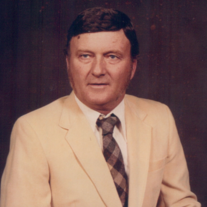 John Strawser Obituary - Columbus, OH