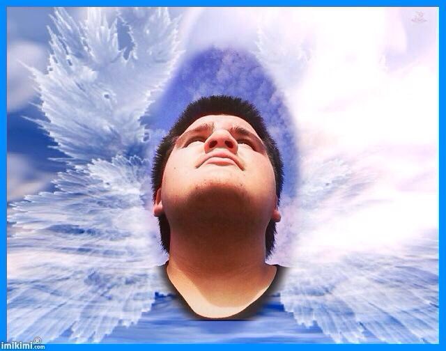 Brian Castaneda Obituary - Colton, CA