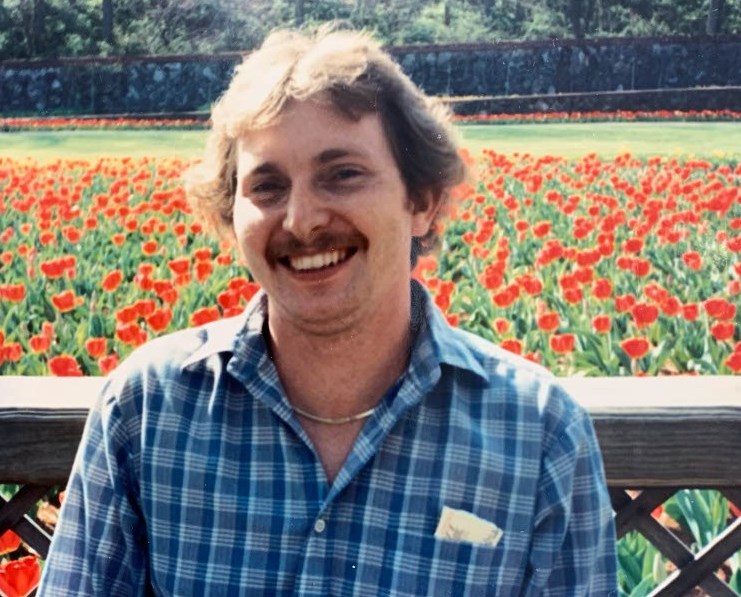Terry Walker Obituary - Kennesaw, GA