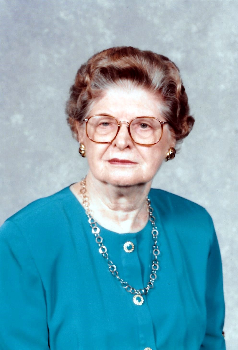 Bernice Cooper Obituary - Athens, GA