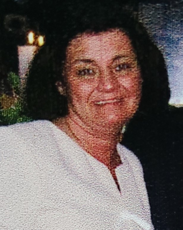Brenda Huth Obituary - North Charleston, SC