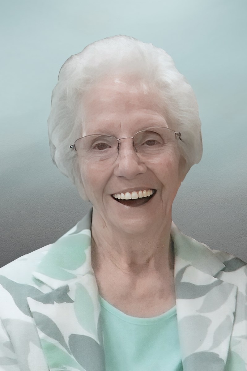 Faye Nelle Plummer Obituary - Roseville, CA